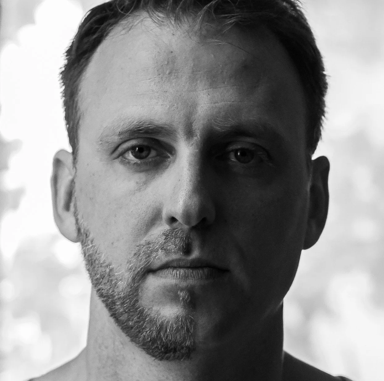 Denis Pekerman | Artist | Under 1000 Gallery | Under $1000